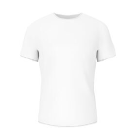 Unbranded T-Shirts - The T-Shirt Merch Guy